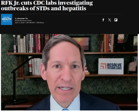 Best Funny rfk jr Memes - 9GAG