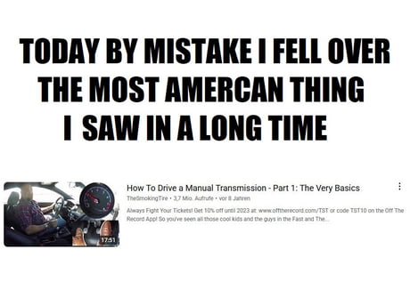 Best Funny manual Memes - 9GAG