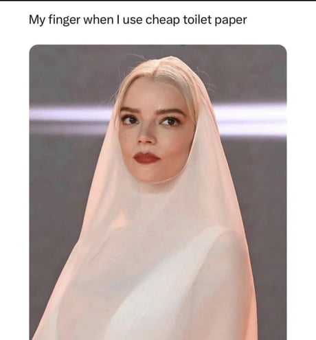 Best Funny paper Memes - 9GAG