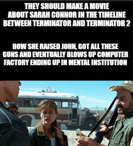 Best Funny skynet Memes - 9GAG