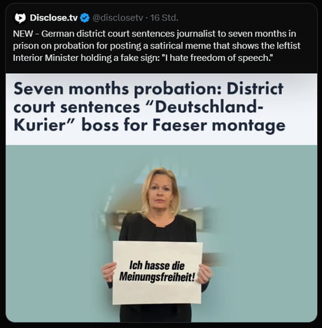 Best Funny journalism Memes - 9GAG