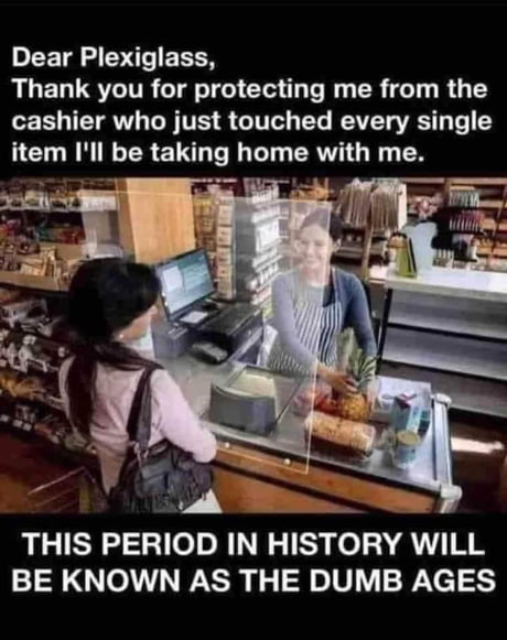 Best Funny retarded Memes - 9GAG