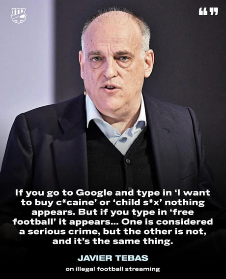 Best Funny entitlement Memes - 9GAG