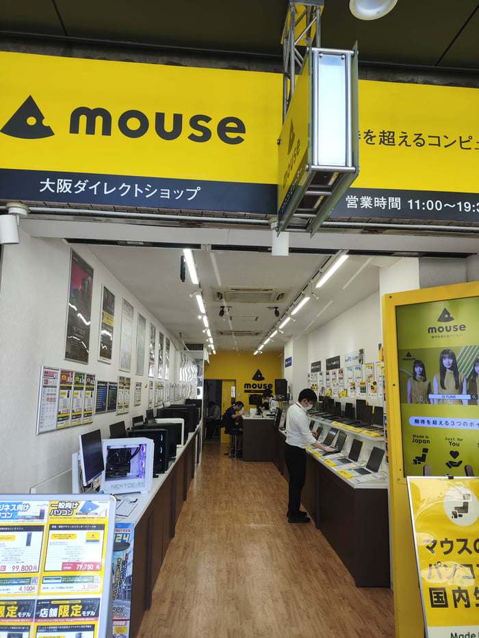 Only legends will know - 9GAG