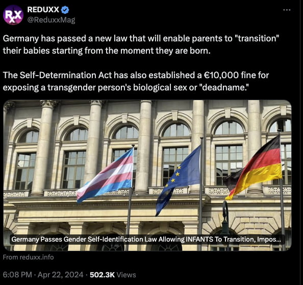 Everything okay over there Germany? WTF is going on in Europe? - 9GAG