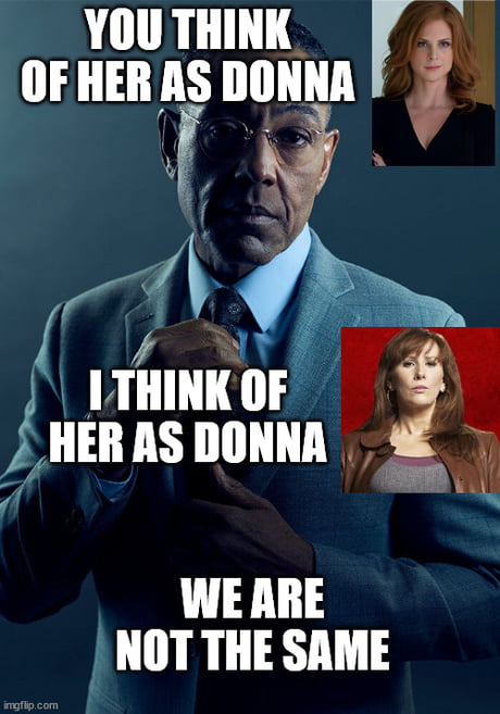 Best Funny suits Memes - 9GAG