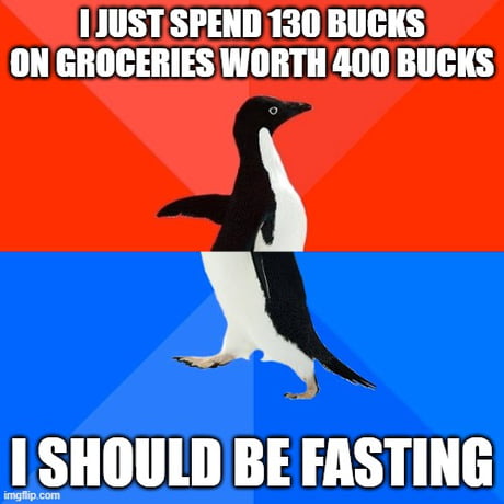 Best Funny deal Memes - 9GAG