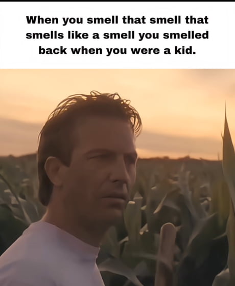 Best Funny smell Memes - 9GAG