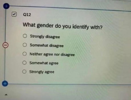 Best Funny survey Memes - 9GAG