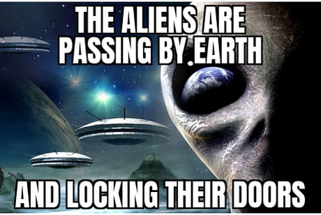 Best Funny lockdown Memes - 9GAG