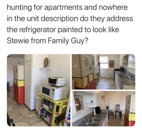 Best Funny apartment Memes - 9GAG