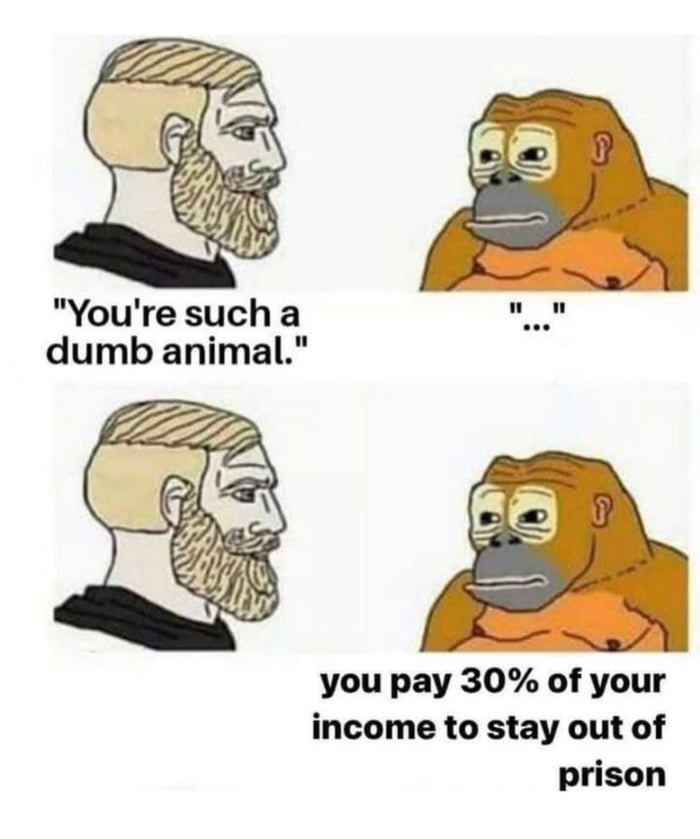 Listen here, you.. - 9GAG