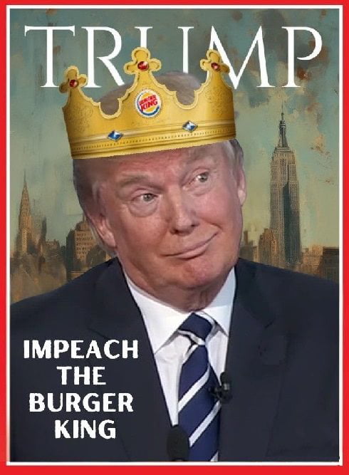 Time magazine king of the year - 9GAG