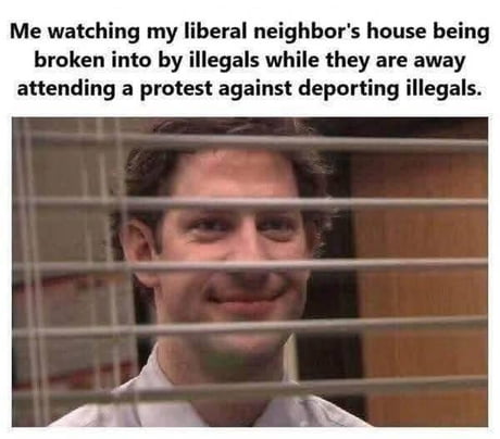 Best Funny this is the way Memes - 9GAG