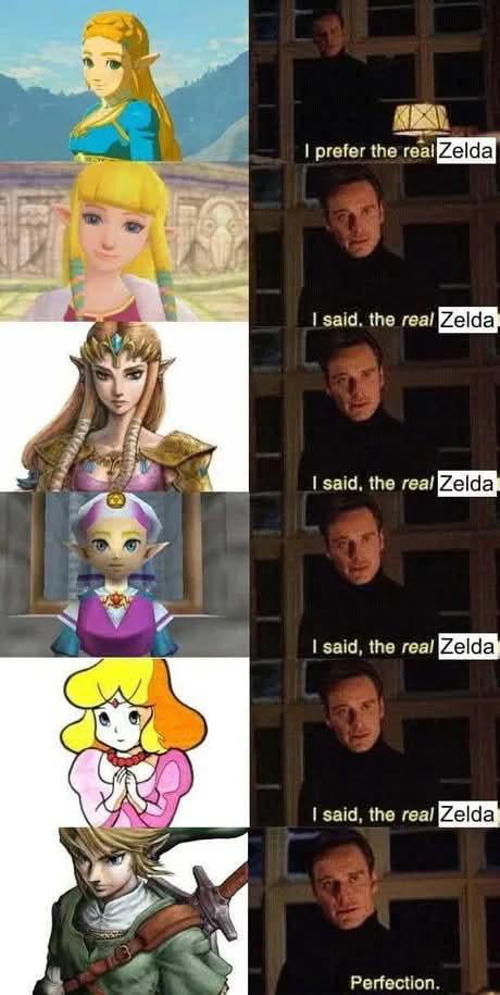 Memes Hyperlink