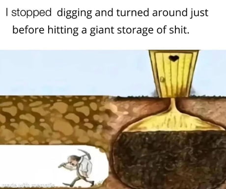 Best Funny close call Memes - 9GAG