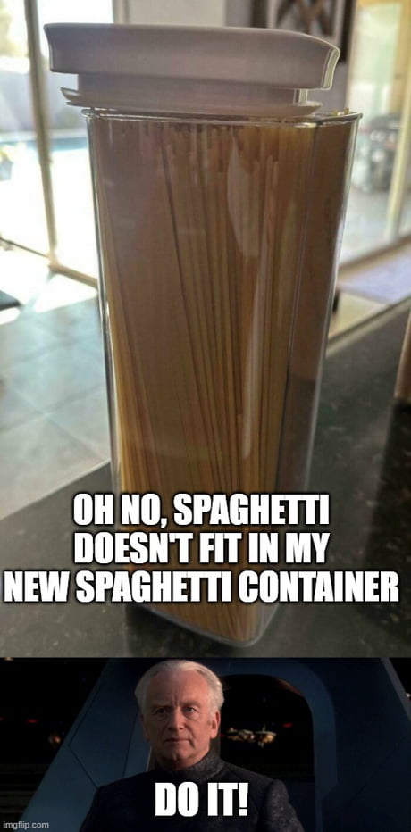 Mafia Gangster Memes