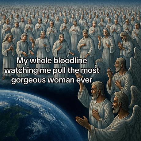 Best Funny ancestors Memes - 9GAG