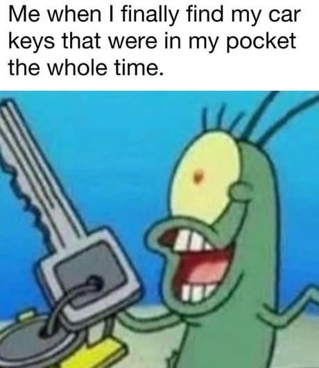 Maximum Overdrive Plankton Memes SpongeBob SquarePants | “MAXIMUM