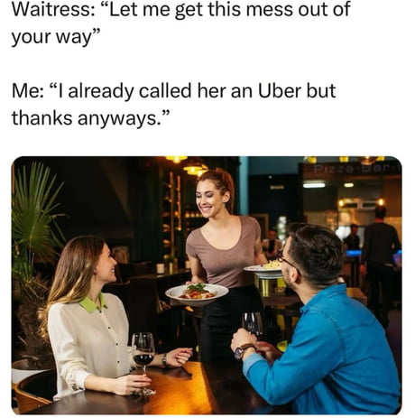 Best Funny uber Memes - 9GAG