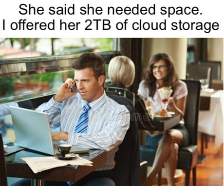 Best Funny space Memes - 9GAG