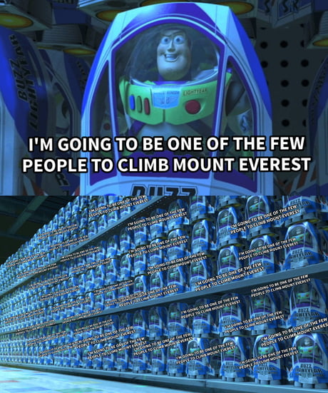 Best Funny basic Memes - 9GAG