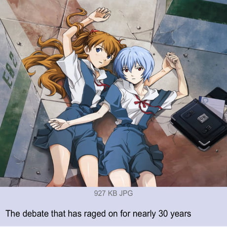 Best Funny rei Memes - 9GAG