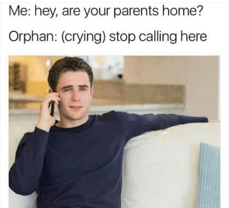 Best Funny calling Memes - 9GAG