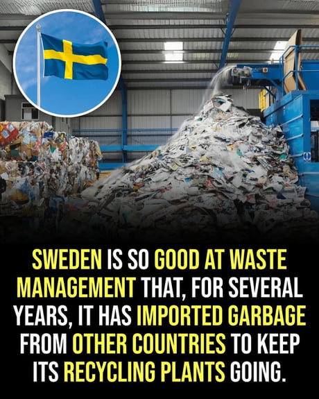 Best Funny sustainability Memes - 9GAG