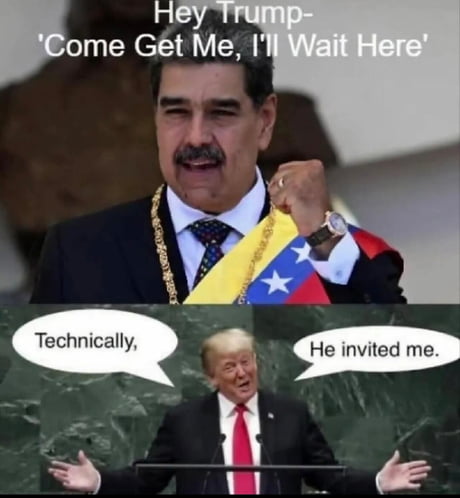 Best Funny invitation Memes - 9GAG