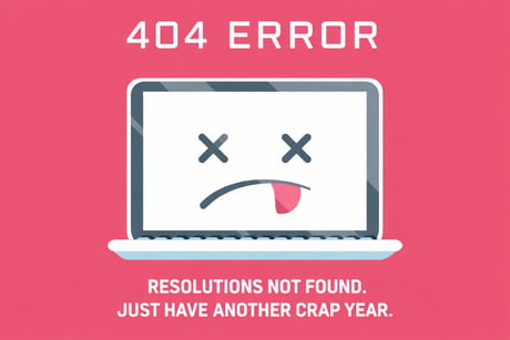 Best Funny crap Memes - 9GAG