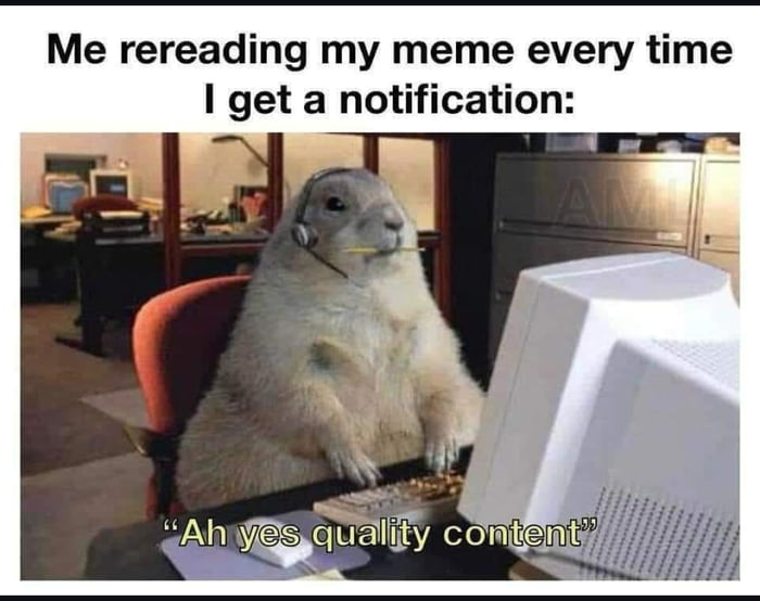 Finally some good f***ing food - 9GAG