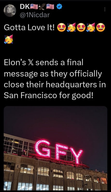 Best Funny elon Memes - 9GAG