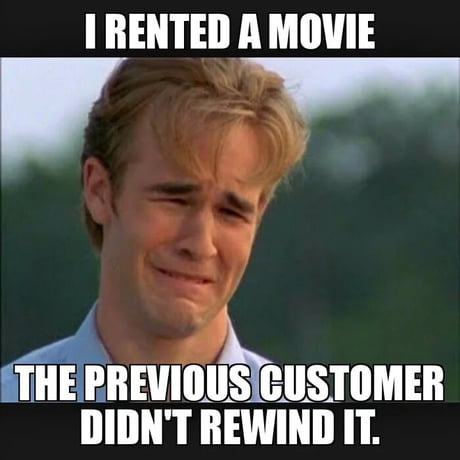 Best Funny rent Memes - 9GAG