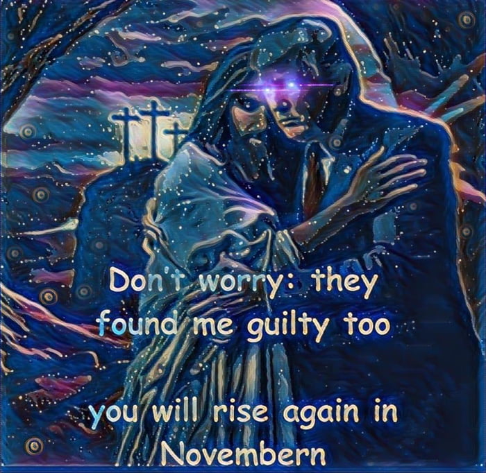 This is a meme - 9GAG