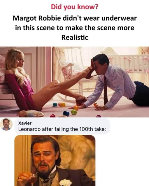 It looks really reasonable - 9GAG