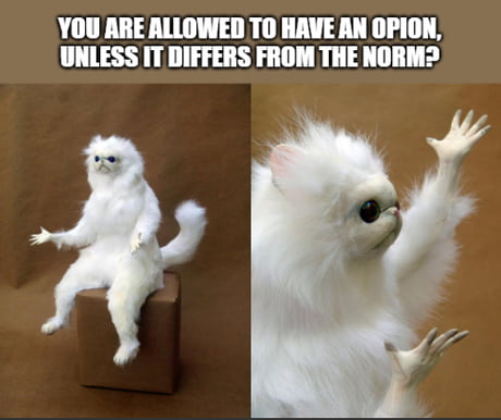 Best Funny balls Memes - 9GAG