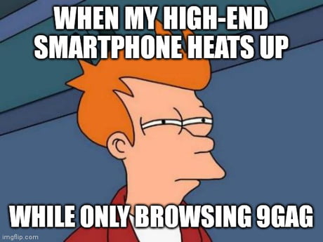 Best Funny mining Memes - 9GAG