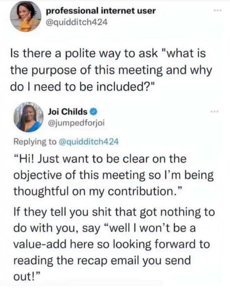 Best Funny efficiency Memes - 9GAG