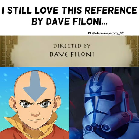 Memes Reference When You Realize You Accidentally Made A New Template