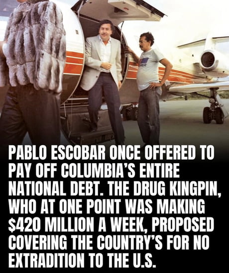 Memes Libreta Pablo Escobar 🔥 25+ Best Memes About Memes | Memes,