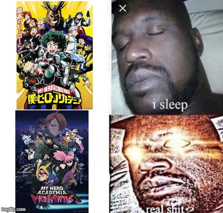 Real Shyt Memes The Best I Sleep Real Shit Memes :) Memedroid