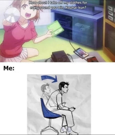 Best Funny focus Memes - 9GAG