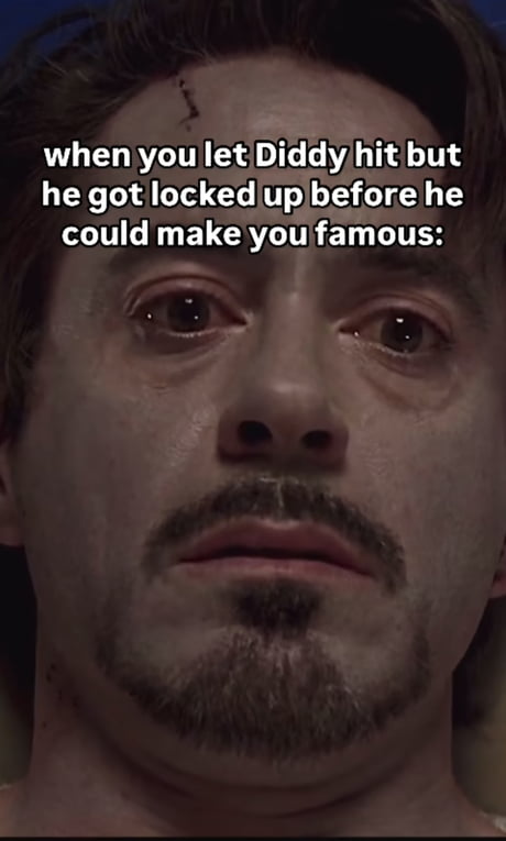 Best Funny diddy Memes - 9GAG