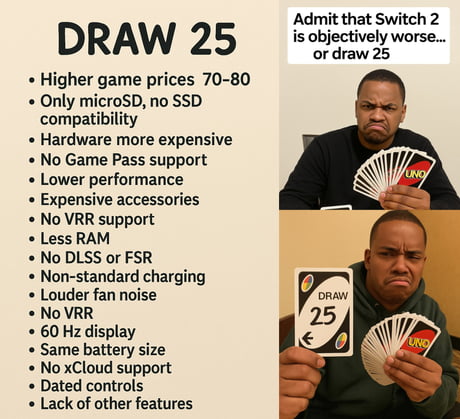 Best Funny nintendo switch Memes - 9GAG
