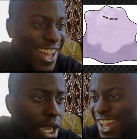 Best Funny ditto Memes - 9GAG
