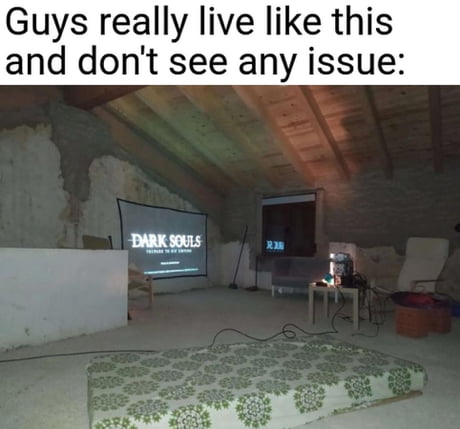 Best Funny projector Memes - 9GAG