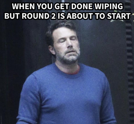 Best Funny poop Memes - 9GAG