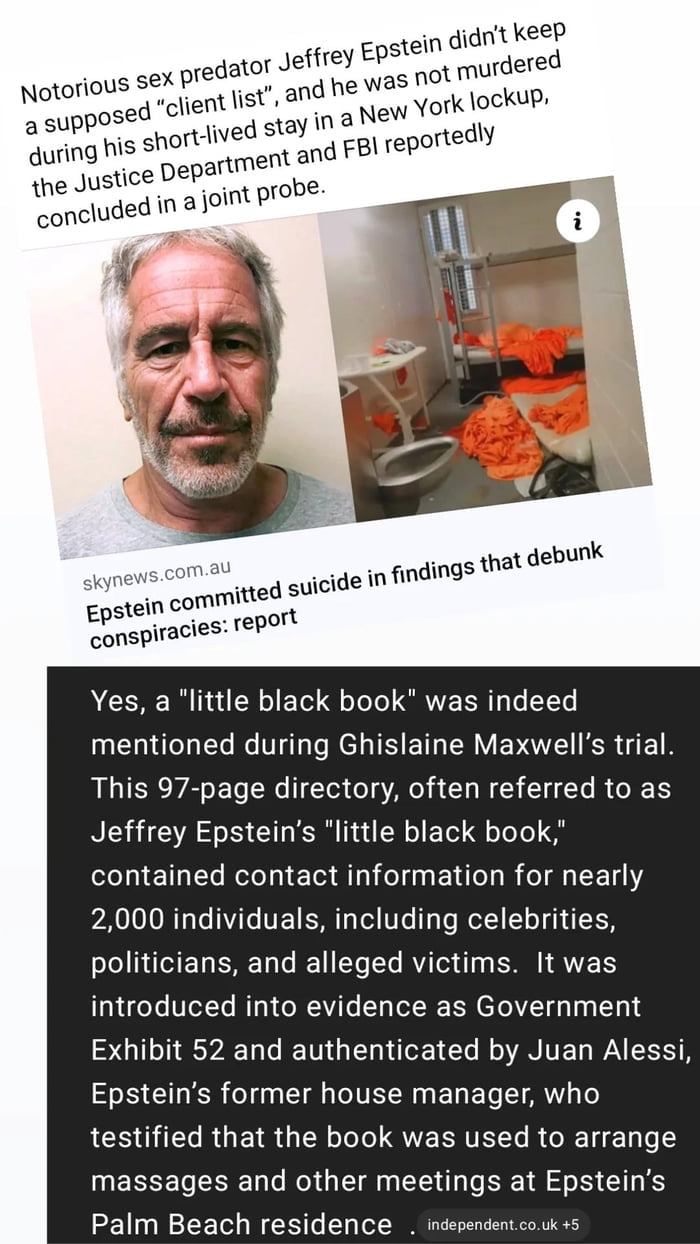 Just making sure nobody misses this. - 9GAG