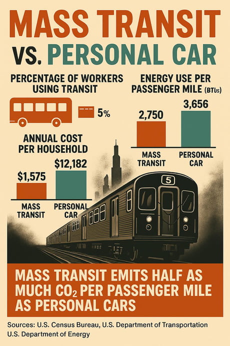 Best Funny transit Memes - 9GAG